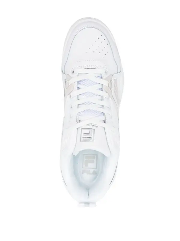FILA Casim Low-top Sneakers