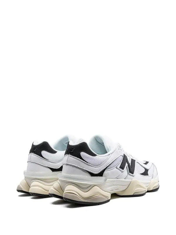 NEW BALANCE 9060 Sneakers - White