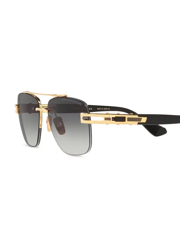 Dita Grand-evo One Sunglasses