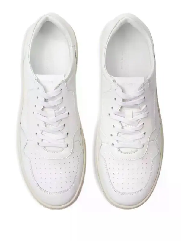 adidas gazelle silver green womens adidas Campus 80s-By Alex Nash – Hypedstuff.ch main image 1
