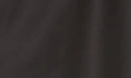 Flora Nikrooz Rosa Charm Short Pajamas - Black