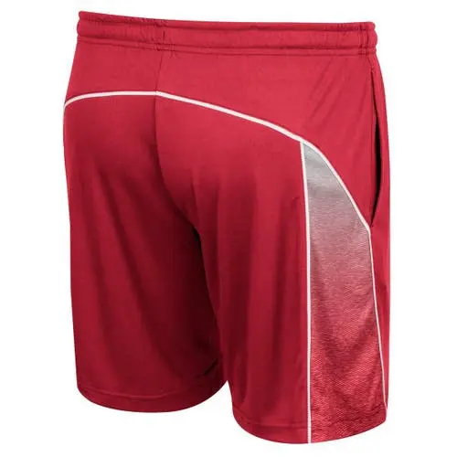 COLOSSEUM Alabama Tide Shorts