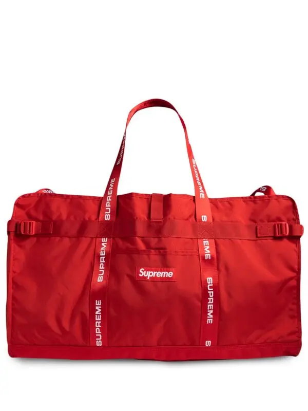 Supreme Large Tote Bag