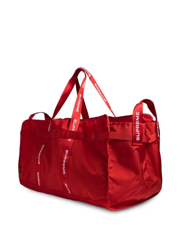 Supreme Large Tote Bag