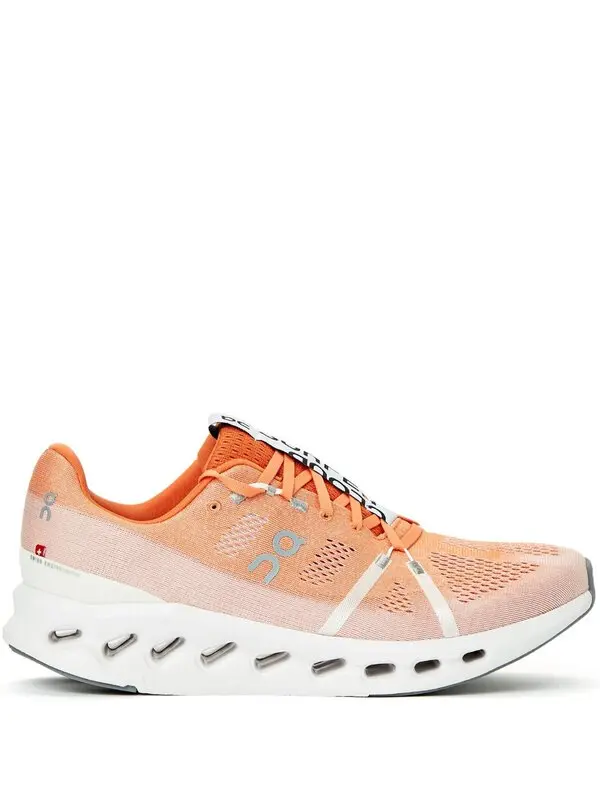 On Cloudsurfer Running Sneakers