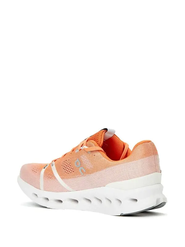 On Cloudsurfer Running Sneakers