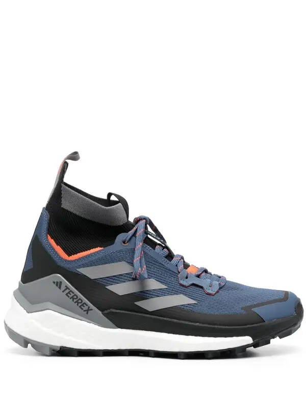 Adidas Free Hiker 2 Sneakers