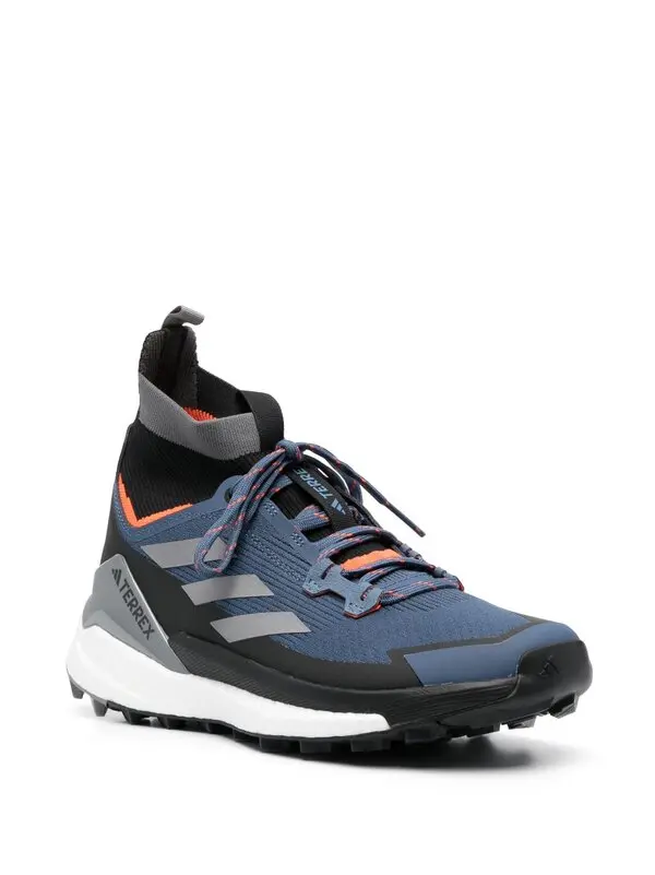 Adidas Free Hiker 2 Sneakers