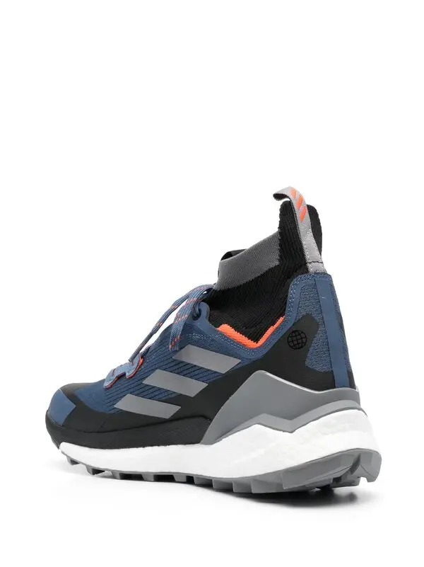 Adidas Free Hiker 2 Sneakers