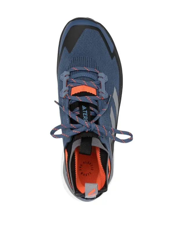 Adidas Free Hiker 2 Sneakers