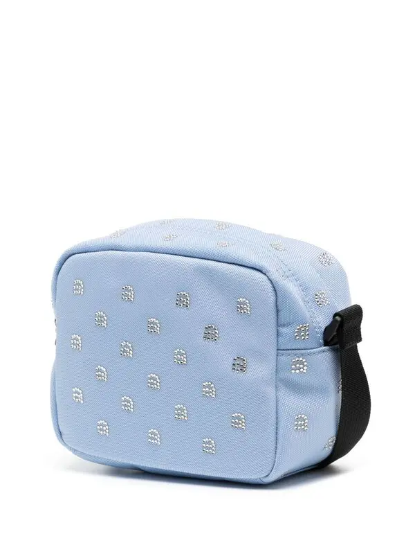 Alexander Wang Wangsport Camera Bag