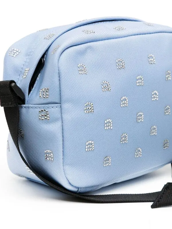 Alexander Wang Wangsport Camera Bag