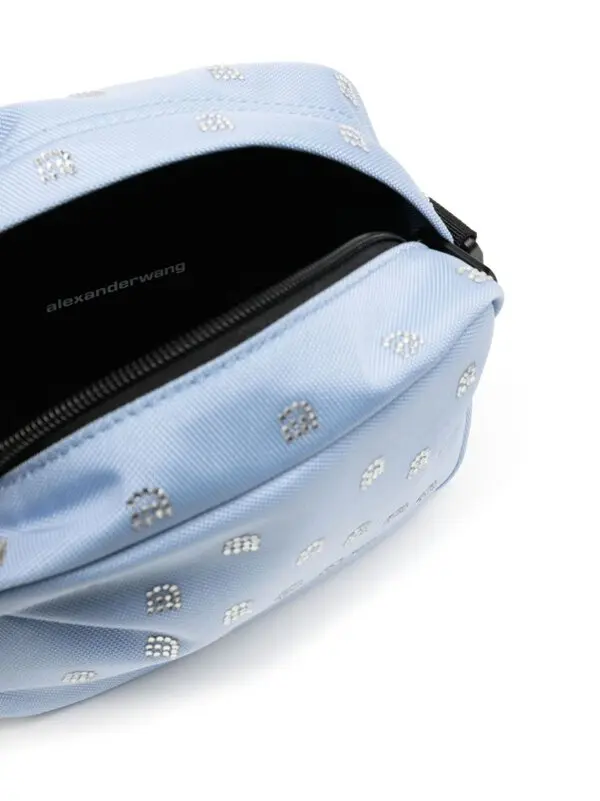 Alexander Wang Wangsport Camera Bag