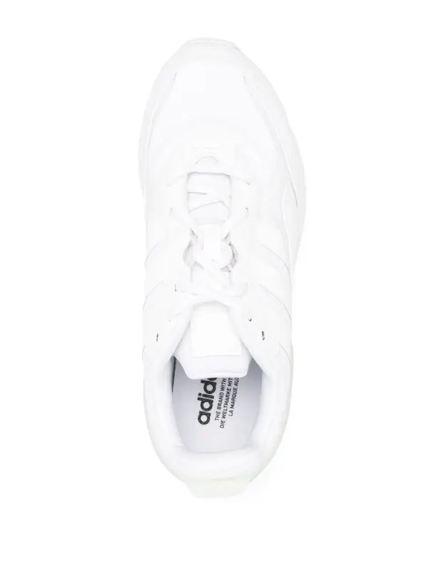 adidas gazelle silver green womens Adidas Rivalry Low | Men's | Team Maroon/Cloud White/Crystal White