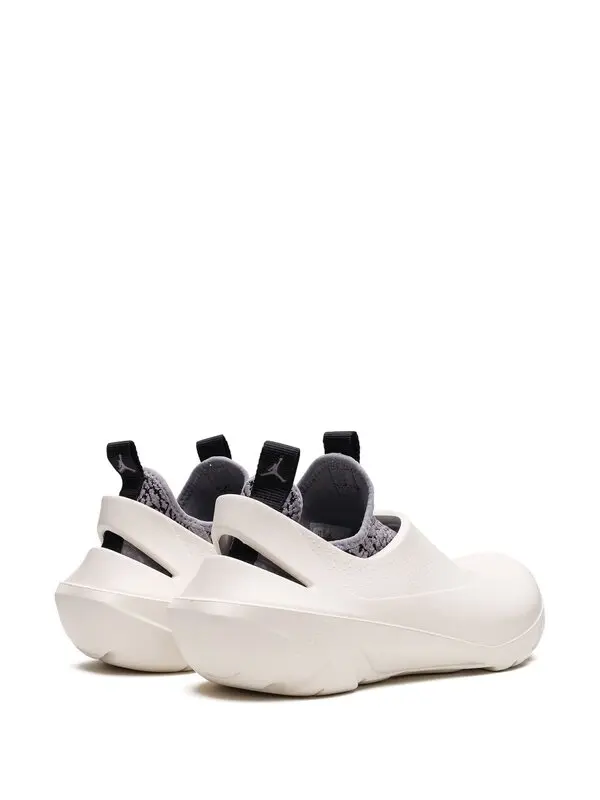 JORDAN System.23 Clogs