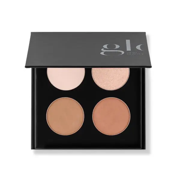 GLO SKIN BEAUTY Contour Kit - Fair To Light