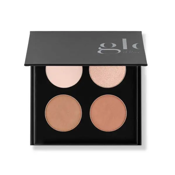 GLO SKIN BEAUTY Contour Kit - Fair To Light