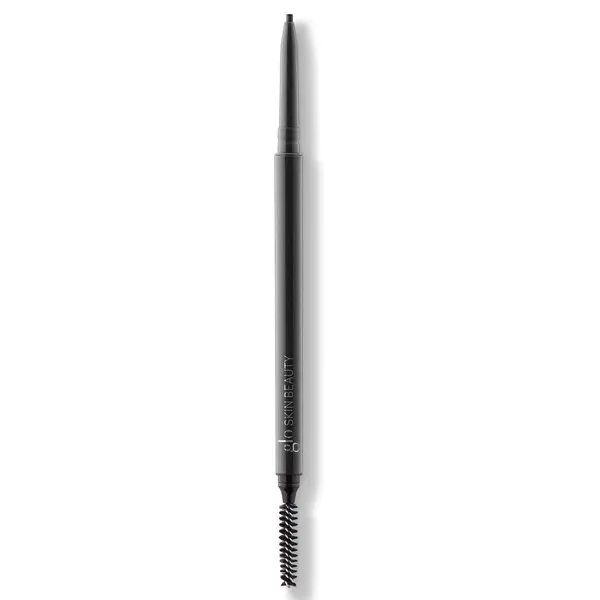 GLO SKIN BEAUTY Precise Micro Browliner - Cinder