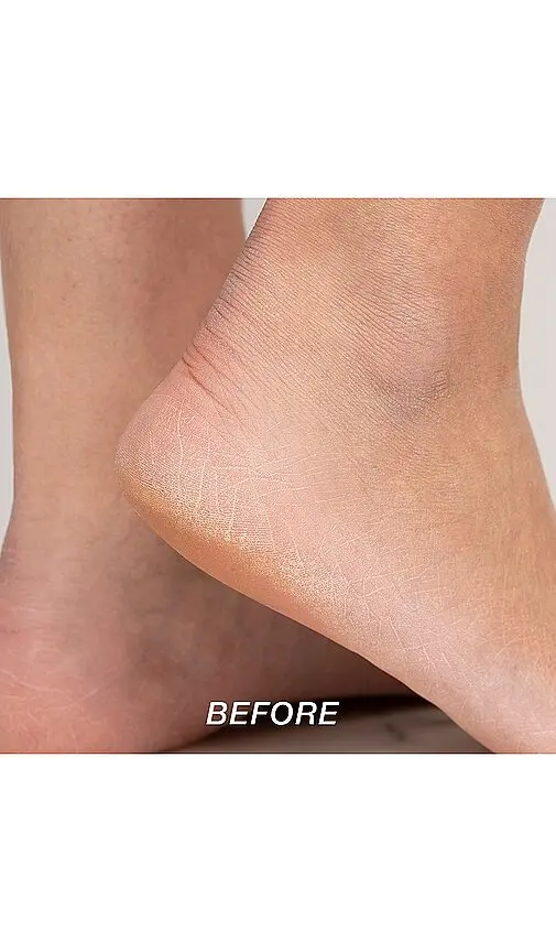 STARSKIN Magic Hour Foot Mask Value Pack