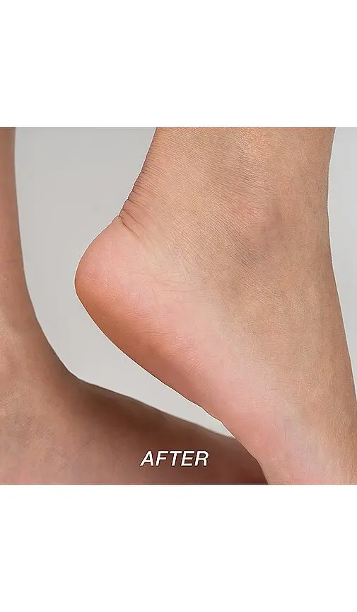 STARSKIN Magic Hour Foot Mask Value Pack