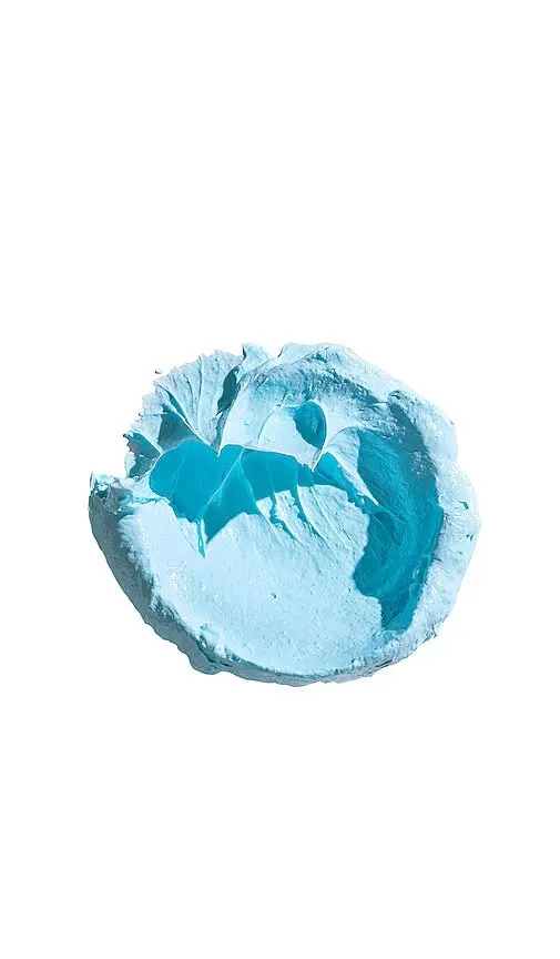 FRE Detox Me Instant Clearing Mask - N,a