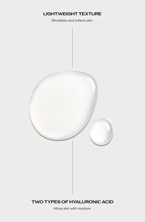 SHISEIDO Eudermine Activating Essence Lotion