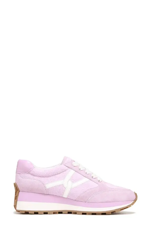 Veronica Beard Valentina Sneaker