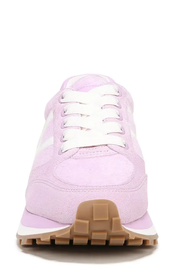 Veronica Beard Valentina Sneaker