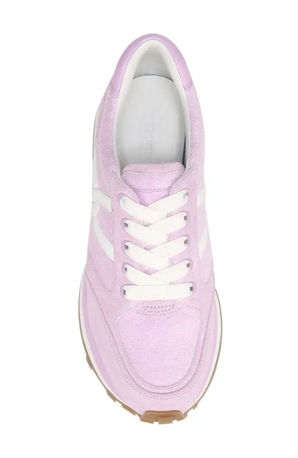 Veronica Beard Valentina Sneaker