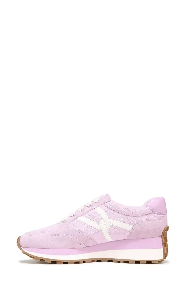 Veronica Beard Valentina Sneaker