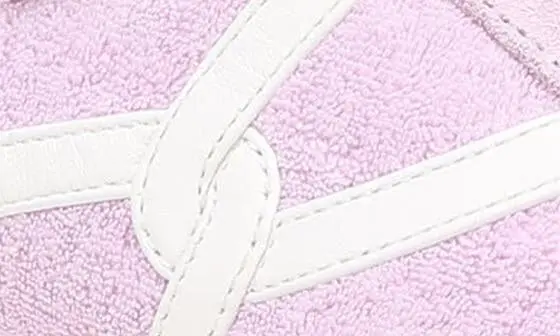 Veronica Beard Valentina Sneaker