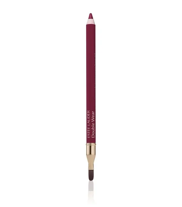 Estée Lauder Double Wear 24h Stay-in-place Lip Liner - Purple