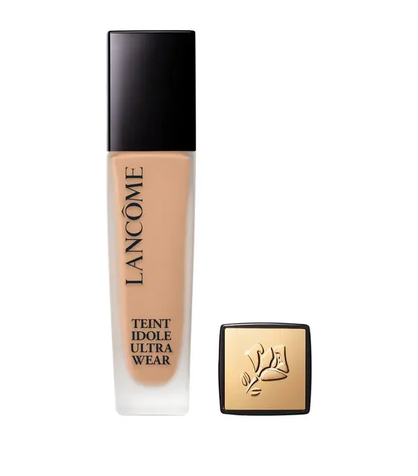LANCOME Teint Idole Ultra Wear Foundation - Nude
