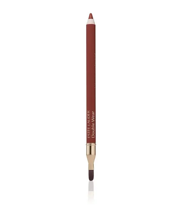 Estée Lauder Double Wear 24h Stay-in-place Lip Liner - Pink