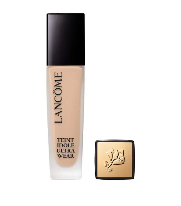 LANCOME Teint Idole Ultra Wear Foundation - Nude