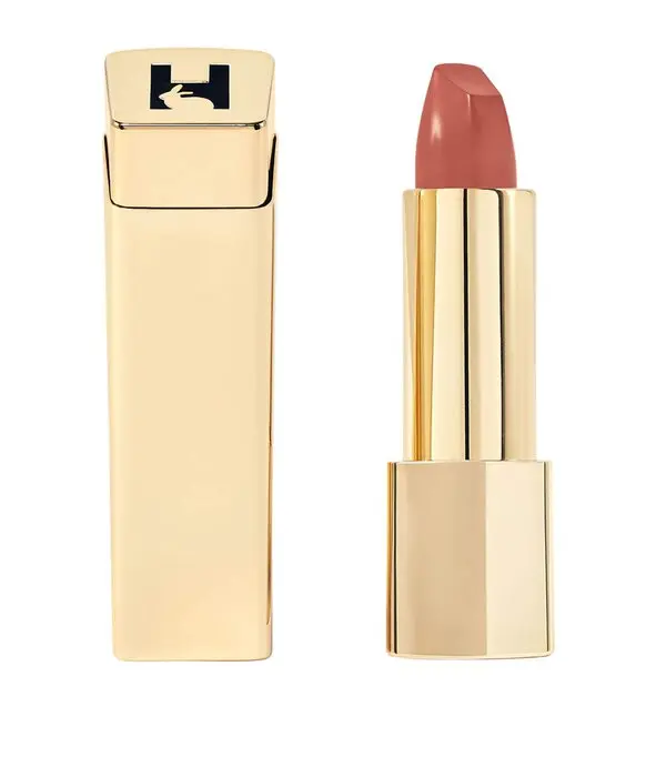 HOURGLASS Unlocked Satin Crème Lipstick - Beige