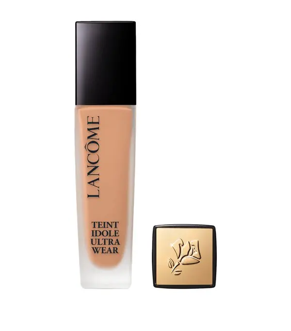 LANCOME Teint Idole Ultra Wear Foundation - Nude