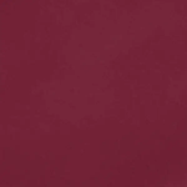 HOURGLASS Unlocked Satin Crème Lipstick - White