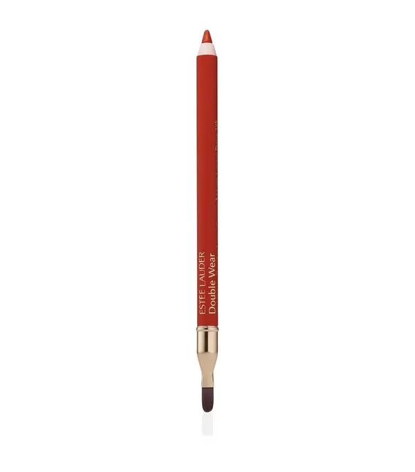 Estée Lauder Double Wear 24h Stay-in-place Lip Liner - Pink