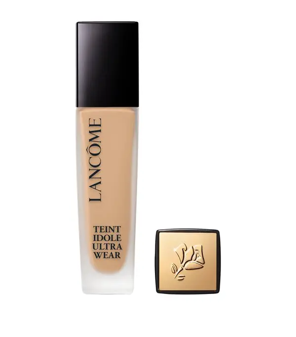 LANCOME Teint Idole Ultra Wear Foundation - Nude