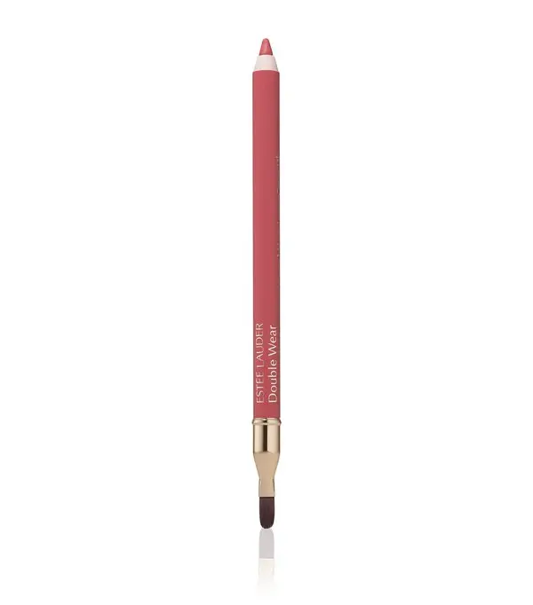 Estée Lauder Double Wear 24h Stay-in-place Lip Liner - Pink