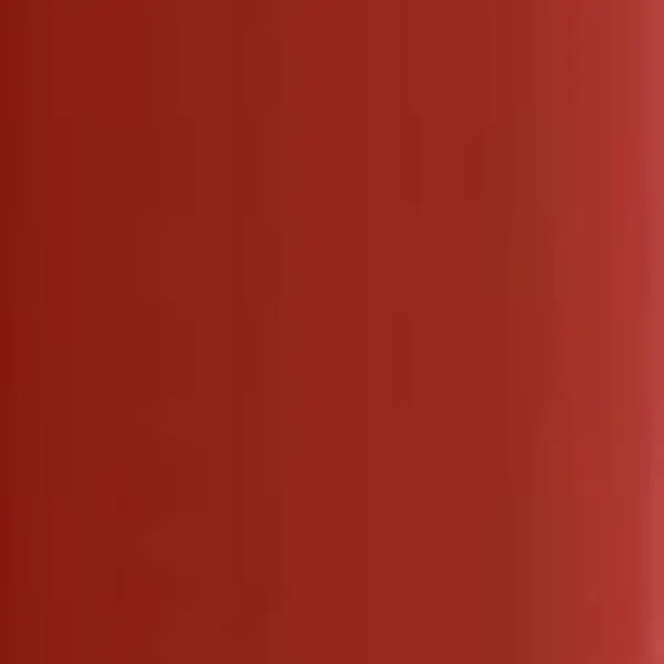 Dior Addict Shine Refill Lipstick - Red