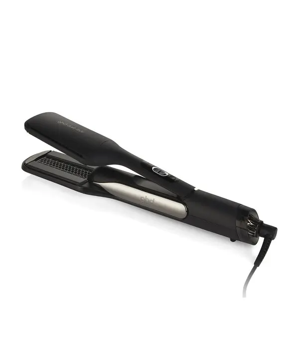 GHD Duet Styler 2-in-1 Hot Air Styler - Black