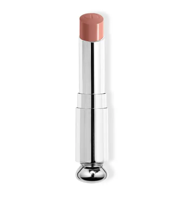 Dior Addict Shine Refill Lipstick - Nude