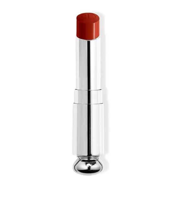 Dior Addict Shine Refill Lipstick - Red