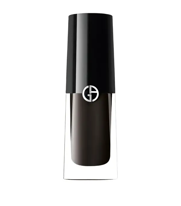 ARMANI Eye Tint - Navy