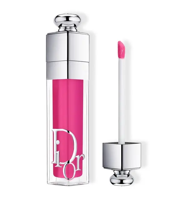 Dior Addict Lip Maximizer - Pink