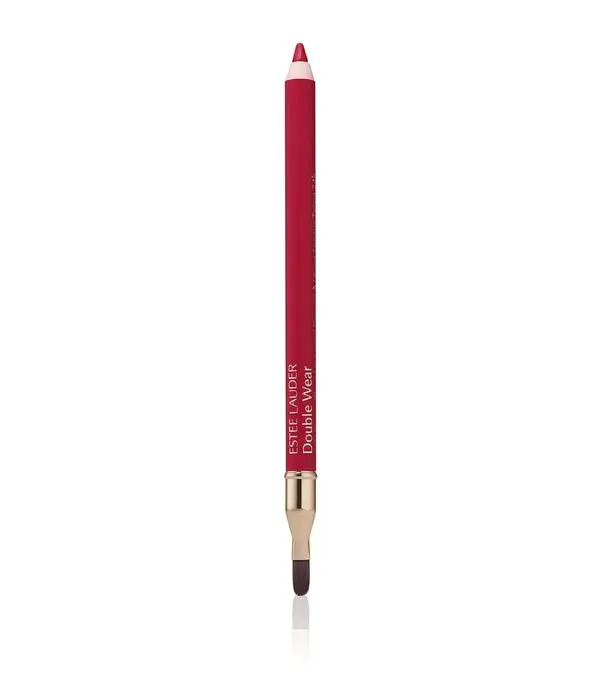 Estée Lauder Double Wear 24h Stay-in-place Lip Liner - Pink