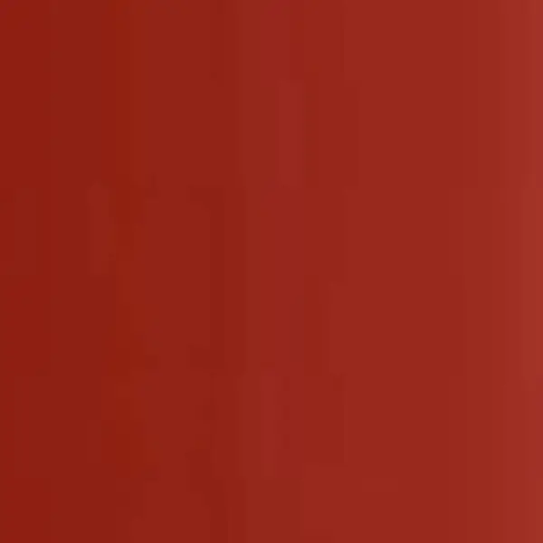 Dior Addict Shine Refillable Lipstick - Red