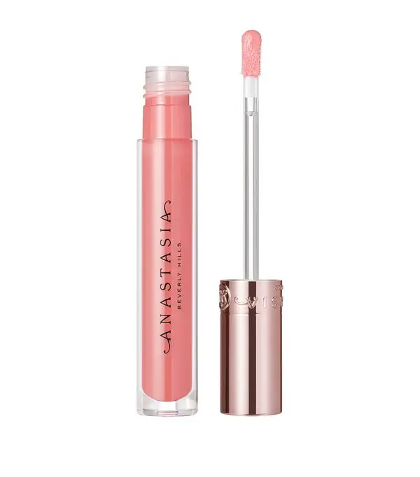 ANASTASIA BEVERLY HILLS Lip Gloss - Pink